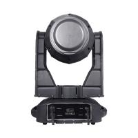 China Outdoor IP65 Waterproof Moving Head Light , Hybrid 17r 350w Beam Spot Wash Light for sale