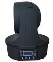 China Led Beam Mini LED RGBW Moving Head Light Sharpy Effect beam light 6*10W Effect Par can RGBW Moving head light for sale