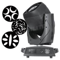 China CTO+CMY 20R 440W 3in1 BEAM SPOT WASH Moving Head Light Mythos Beam Stage Light OSRAM 471 Lamp for sale