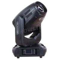 China 10R Robe Pointe Moving Head / Beam Spot Zoom 280W Moving Head Washer for sale