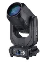 China Hybrid Beam Ligt  20r 380 Beam Moving Head Light For Event OSRAM Lamp Stage Light for sale