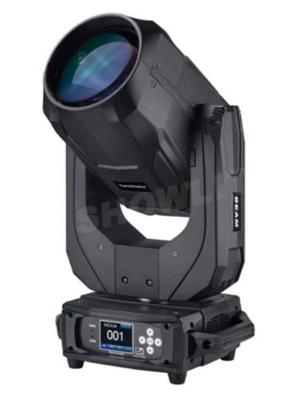 China Hybrid Beam Ligt  20r 380 Beam Moving Head Light For Event OSRAM Lamp Stage Light for sale