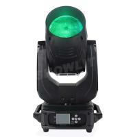 China Hybrid Beam Ligt  20r 380 Beam Moving Head Light For Event OSRAM Lamp Stage Light for sale
