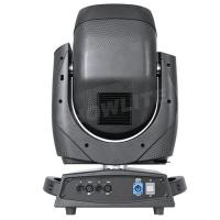 China OSRAM 471W Beam Spot Wash Zoom Moving Head  Light Sharp Beam light Hight brightness with CMY CTO Sisyter for sale