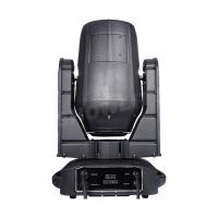 China IP65 High Power Beam Spot Wash 350W 17r Sharpy Moving Head Light for sale