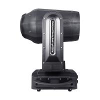 China IP65 High Power Beam Spot Wash 350W 17r Sharpy Moving Head Light for sale