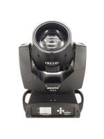 China Sharpy Beam  230W 7R Moving Head Light 512DMX Control Stander 16ch changeble Color Goboes For Party Hall Room Stage for sale