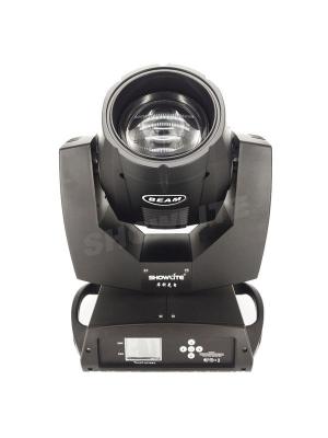 China Sharpy Beam  230W 7R Moving Head Light 512DMX Control Stander 16ch changeble Color Goboes For Party Hall Room Stage for sale