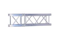 China 290*290mm concert Lighting Truss System Spigot Connector TUV CE Certificated for sale