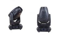 China 350W 17r Led Wash Moving Head Lights 8500K  Dynamic Visual Effects for sale