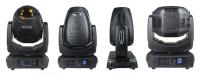 China Big Zoom Angle 10r 280W 3 In1  Robe Moving Head Wash Light 16 CH/24 CH Strobe Effect for sale