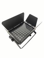 China 54PCS LED Effect Light for sale