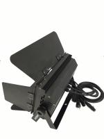 China 54PCS LED Effect Light for sale