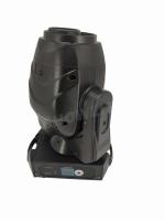 China DMX512 LED Moving Head Spot Light for sale