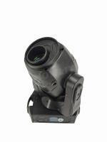 China DMX512 LED Moving Head Spot Light for sale