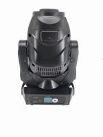 China DMX512 LED Moving Head Spot Light for sale