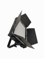 China 1128pcs LED Video Light for sale