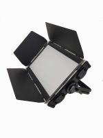 China 1128pcs LED Video Light for sale