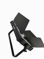 China 1128pcs LED Video Light for sale