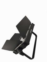 China 1128pcs LED Video Light for sale