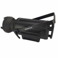 China 300W LED Profile Spotlight for sale