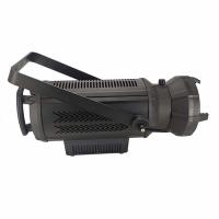 China 300W LED Profile Spotlight for sale
