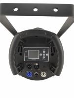 China 300W LED Profile Spotlight for sale