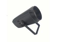 China 3200k LED Profile Spotlight for sale
