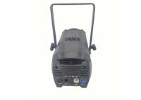 China 3200k LED Profile Spotlight for sale