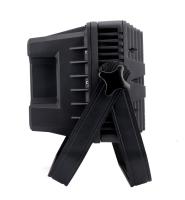China 24*12W RGBW Led Ground Wall Washer Grow Outdoor Light for sale