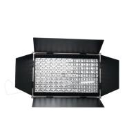 China 108pcs*3W RGB Waterproof Led Flood Light For Outdoor Sports Venue for sale