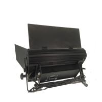 China 108pcs*3W RGB Waterproof Led Flood Light For Outdoor Sports Venue for sale