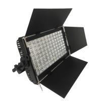 China 108pcs*3W RGB Waterproof Led Flood Light For Outdoor Sports Venue for sale