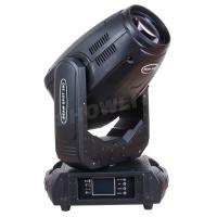 China 280W 10r Beam Spot Wash with Zoom Moving Heand Light church Events Club Proffesional Light for sale