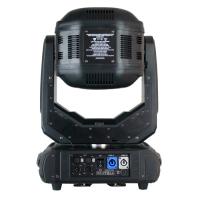 China Robe Sharpy Beam Spot Wash 10R 280W Lyre 3 In 1 BSW Moving Head Light for sale