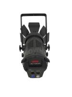 China 250W 3200K 6500K COB Studio DMX LED Spotlight Light for sale