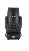 China 450W beam moving head light DMX Stage New Model Factory Moving Head Light for sale