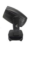 China 450W beam moving head light DMX Stage New Model Factory Moving Head Light for sale
