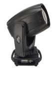 China 450W beam moving head light DMX Stage New Model Factory Moving Head Light for sale