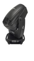 China Hybrid DJ disco beam stage lighting equipment sharpy night club 450W 9600lm Beam Moving Head Light for sale