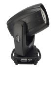 China Hybrid DJ disco beam stage lighting equipment sharpy night club 450W 9600lm Beam Moving Head Light for sale