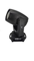 China Hybrid DJ disco beam stage lighting equipment sharpy night club 450W 9600lm Beam Moving Head Light for sale
