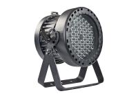 China NEW Sharpy IP65 Outdoor  54x3W RGBW/RGB LED Par Can Wash Lights Event Enterainment led stage light for sale
