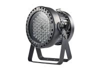 China NEW Sharpy IP65 Outdoor  54x3W RGBW/RGB LED Par Can Wash Lights Event Enterainment led stage light for sale