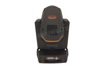 China RoHS 17R 350w  Wedding Events Sharpy Beam Moving Head Light for sale