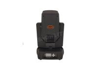 China RoHS 17R 350w  Wedding Events Sharpy Beam Moving Head Light for sale