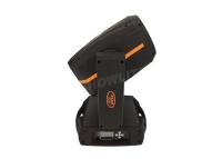 China RoHS 17R 350w  Wedding Events Sharpy Beam Moving Head Light for sale