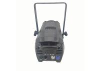 China 300W LED COB Zoom Cold White 	Theatre Stage Lighting for sale