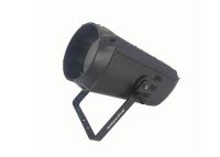 China 300W LED COB Zoom Cold White 	Theatre Stage Lighting for sale