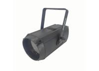 China 300W LED COB Zoom Cold White 	Theatre Stage Lighting for sale